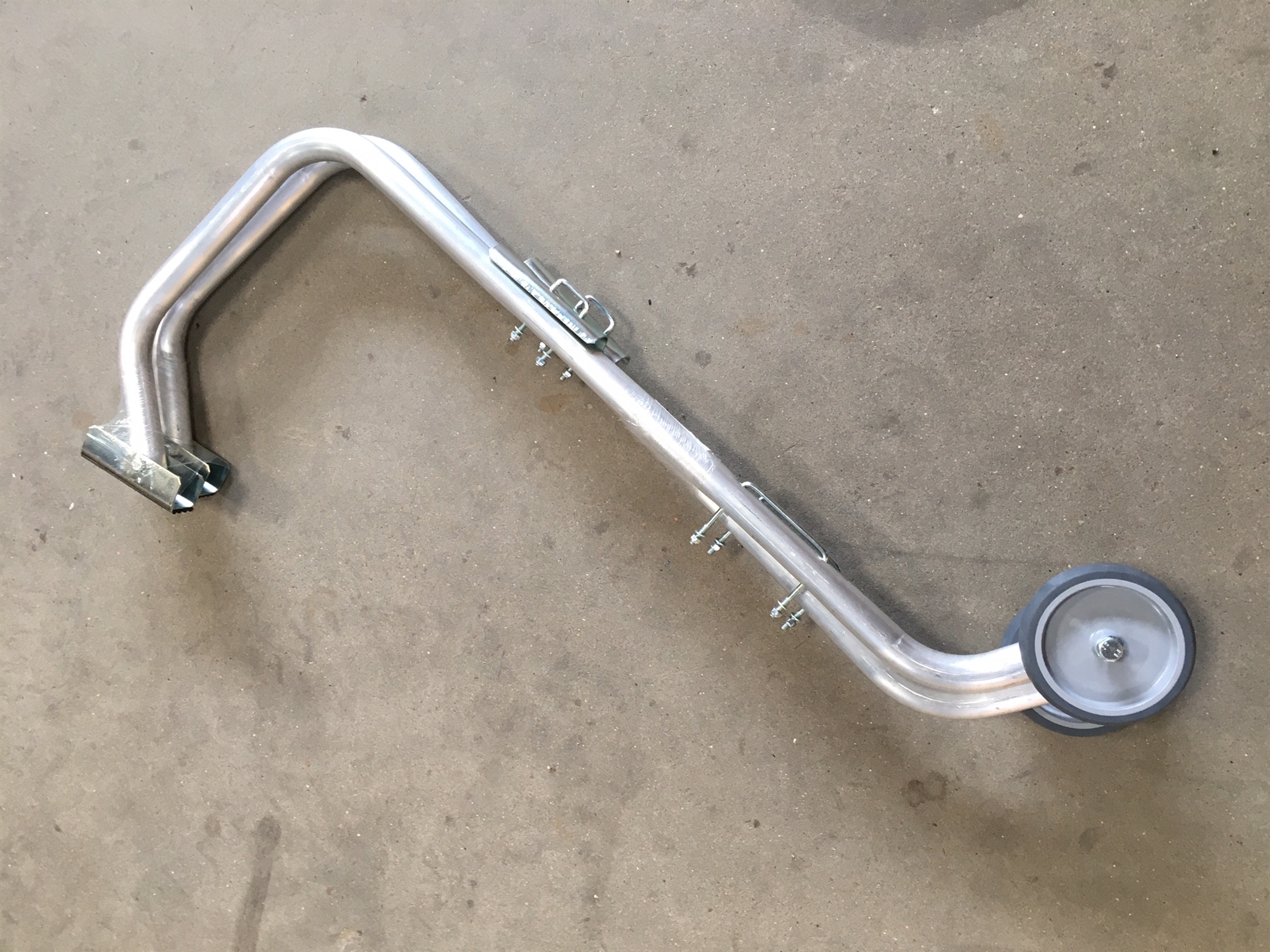 Agerskov Pejse ApS - [[CatName]]